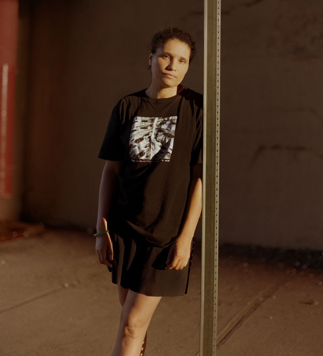rRoxymore releases sharp new single – “Fragmented Dreams.” – 7th Level ...